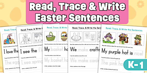 Flip Flops Directed Drawing | Printable Draw and Write Worksheets
