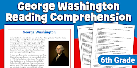 Sixth Grade Supply & Demand: Price & Production Reading Comprehension ...