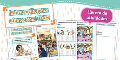 Compreensão textual para alunos com TDAH e dislexia - A Grécia antiga e ...