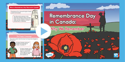 Remembrance Day Collaborative Colouring Activity Pack