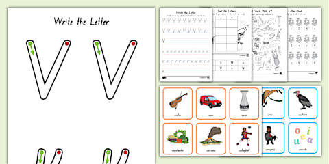 Census vs Sampling Worksheet