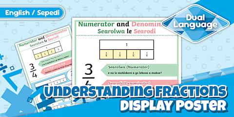 Grade 4 Maths - Term 2 - 2-Digit by 2-Digit Multiplication Word ...