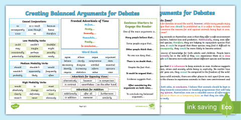 Technical Nouns Worksheet