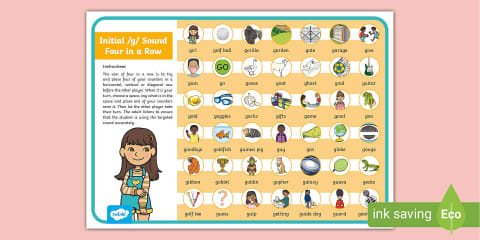 Initial k Sound Mat - initial k, sounds, k sounds, sound mat, mat