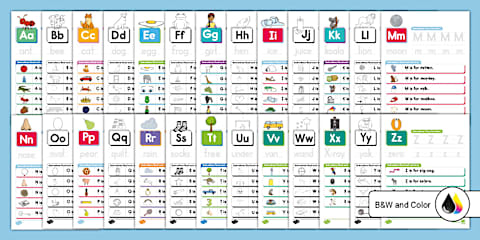 Practice with Complex Sentences Worksheets for ELL