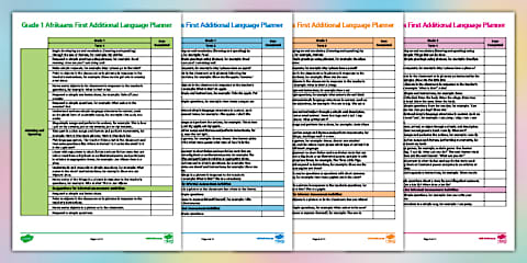 First Grade Reading Rotations Accountability Form