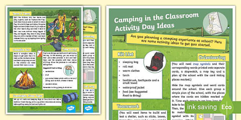 KS2 Flowers Photography Activity