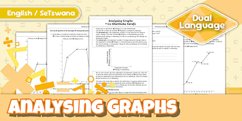 Exponent Basics with Whole Numbers: Practice Worksheet Setswana