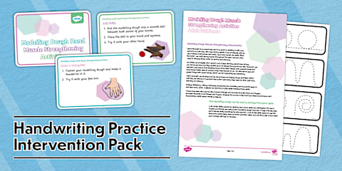 Primary Age Transition Day Activity Ideas for Learners With ALN