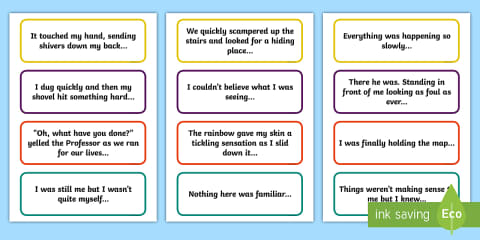 Teachers Guide to Support Teaching on Kumiko and the Dragon