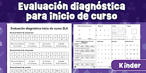 Vocabulario de escuela con imágenes y palabras | Spanish School ...