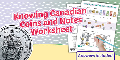 Is This a Positive Relationship Worksheet