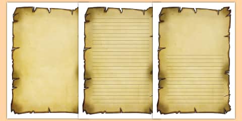 Free Wanted Poster Template - Primary Resources - Twinkl