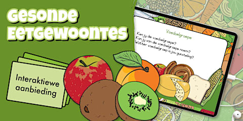Graad 3 Lewensvaardighede Kwartaal 3 - Assesseringsblad en Antwoordblad ...