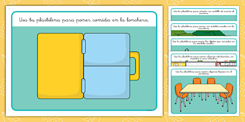 Presentación: Introducción a las herramientas artísticas