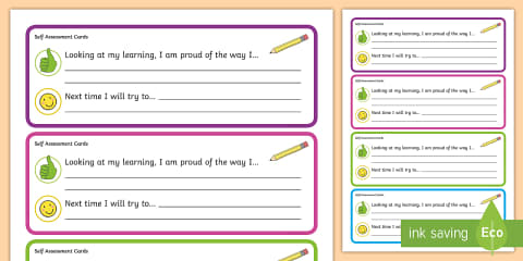 Peer-Assessment Feedback/Feedforward Template