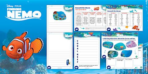 Twinkl Lingo Stage 4: 'll' Sound Video | Linguistic Phonics