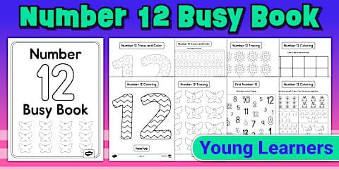 Number Formation 0-10 | Number Writing Rhymes Poster