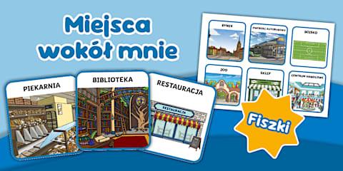 Robert i rudzik | E-book| Kolorowanka