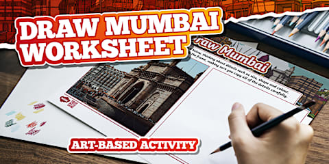 Cut and Stick: The Life Stages of a Chicken Sequencing Worksheet