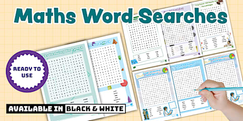 Ultimate Word Power Pack 3-6