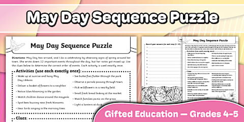 Depth and Complexity World Mythology Mini Research Kit for Gifted ...