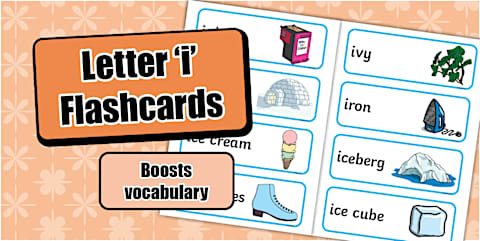 Ending Consonant Blends Matching Puzzle