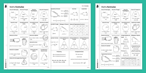 LANTITE Literacy Practice Test Pack
