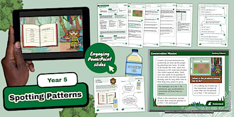 M2–47: Tell the Time on an Analogue Clock to 5-Minute Intervals | Time ...