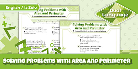Grade 7 Mathes - Term 1 - Rounding Decimals Mathletics Worksheets ...