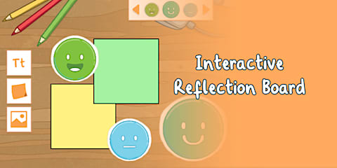 Term Reflection
