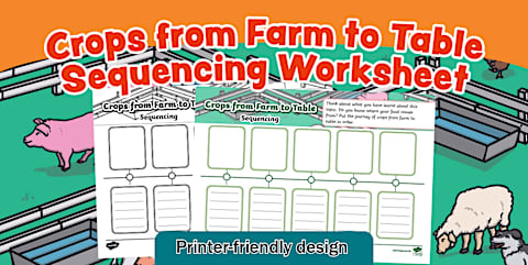 Persuasive Writing Texts PowerPoint Year 1 and 2