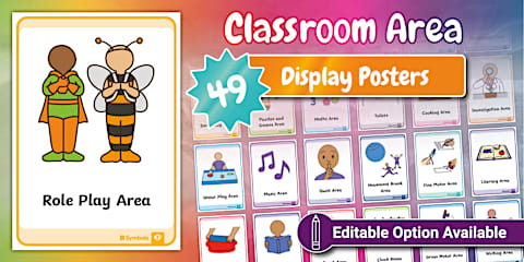 Artemis II Display Poster