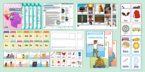 Dyslexia Strengths Poster