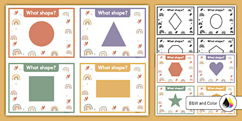 Muted Rainbows Theme Numbers 0-20 Posters