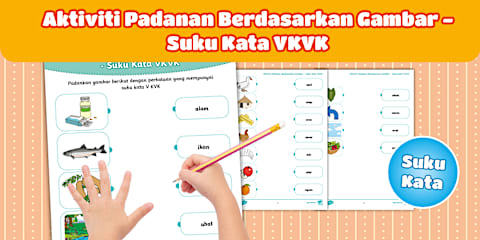 Human Reproduction Poster