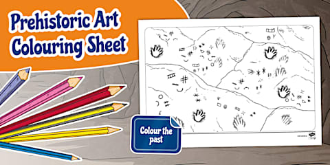 SEE (Environment and Sustainable Living) Irish Bogs Research Activity ...