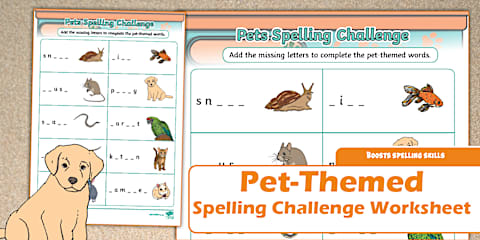 Foundation Phase Life Skills - 10 Interesting Facts About Herbivores ...