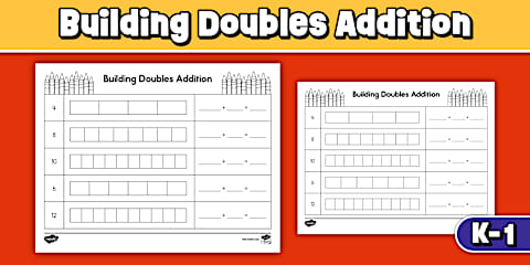 Kindergarten Subtraction Within 20 Maze Worksheet
