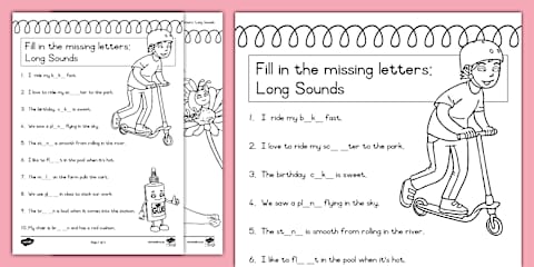 Foundation Phase English - Reading and Phonics - Reading and Viewing ...