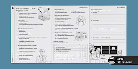 Analysing Fake News Articles