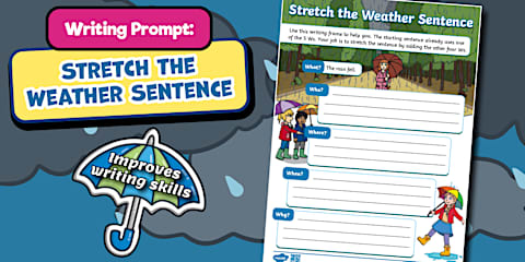 Grade 3 English Home Language Term 2 Informal Assessment - Listening ...