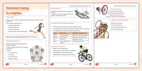 Grade 7 Maths Term 1 - Naming the Parts of a Circle Activity Sheet ...