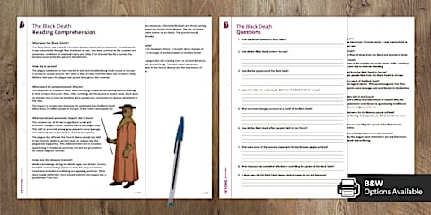 Medieval Ireland (PowerPoint)