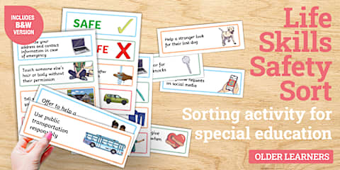 Ms P's Intermediate Assessment Resources