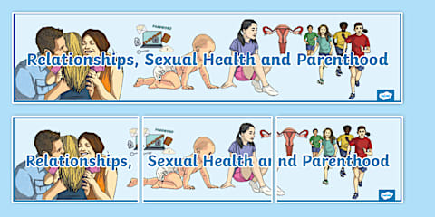 RSHP Keeping Yourself Safe: Abuse, Neglect and Bullying Activity Sheet