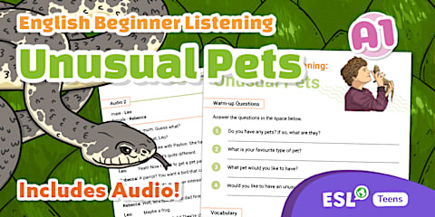Suffixes Practice ESL Activity Sheet [Teens, A2]