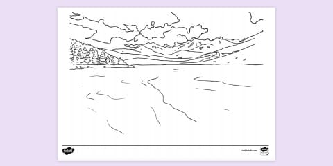Lake District KS2 Fact File
