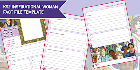 Crime Report Writing Template