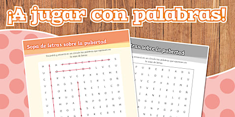 Powerpoint: ¡Pequeños Gigantes! Cómo las plantas y animales cambian el ...